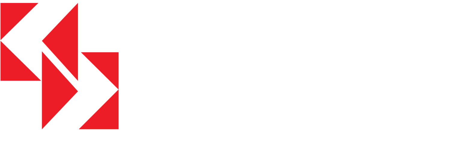 Industrial Robots – Omron